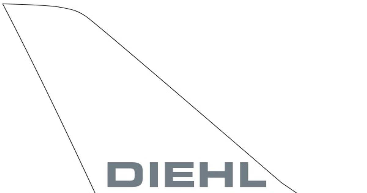 Neues Werk: Diehl Aviation produziert künftig auch in Rumänien ...