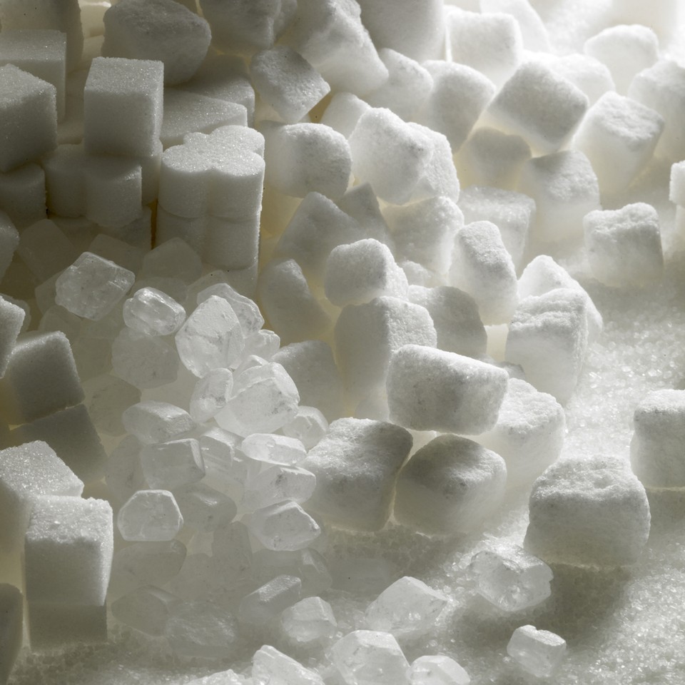 Jak uniknąć raka piersi - najważniejsze zasady - Zdrowie