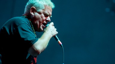 Kult — zespół - Kultura