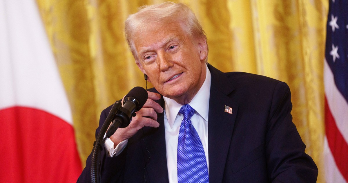 Ukraina w UE, ale poza NATO? Niemiecki ekspert o planie pokojowym ...