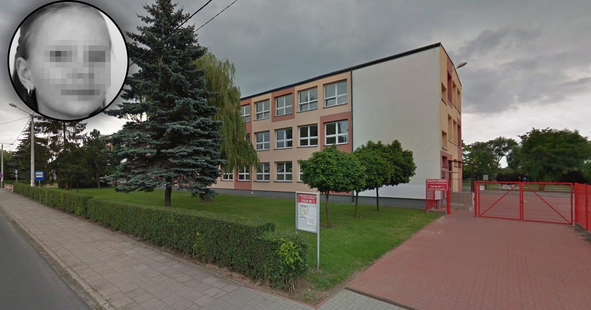 13-letnia Ola z Ostrowa Wielkopolskiego nie żyje. Poruszające pożegnanie