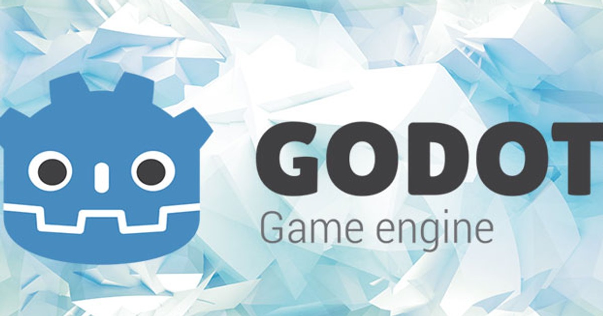 Godot Game Engine: naucz się tworzyć gry z grafiką 3D