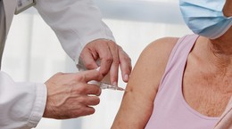 Fluoksetyna Egis - jak działa na organizm? Stosowanie u dorosłych oraz ...