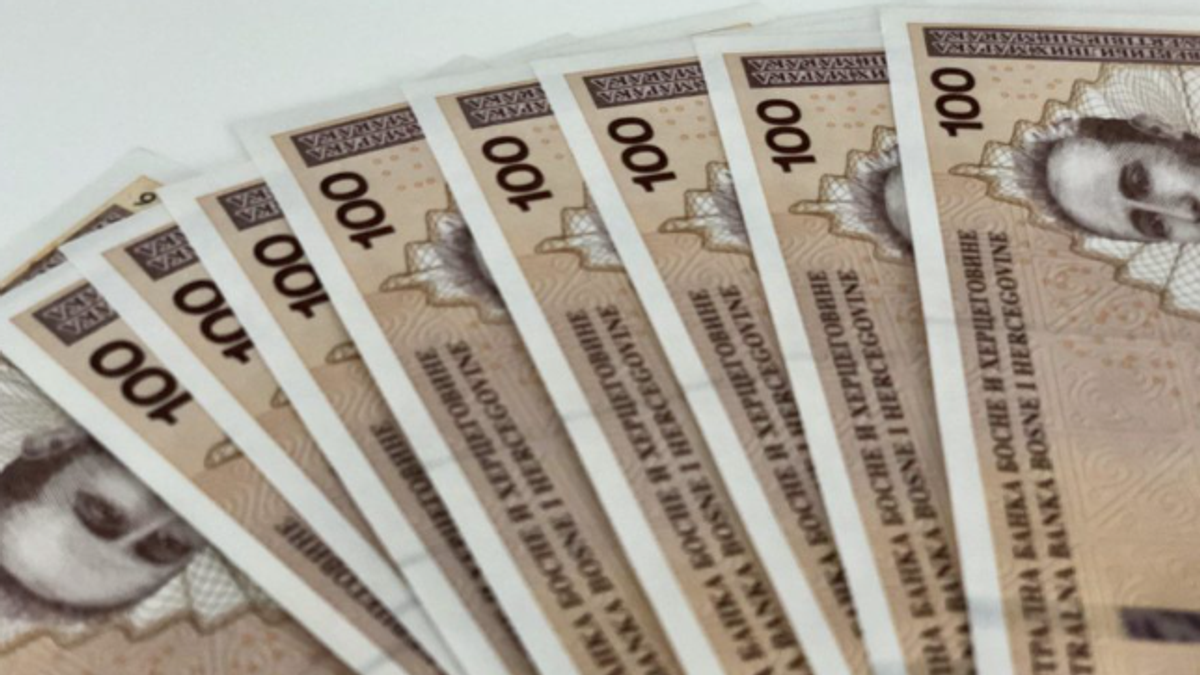 Niži porez na dobit u Republici Srpskoj donosi firmama tri puta veću ...