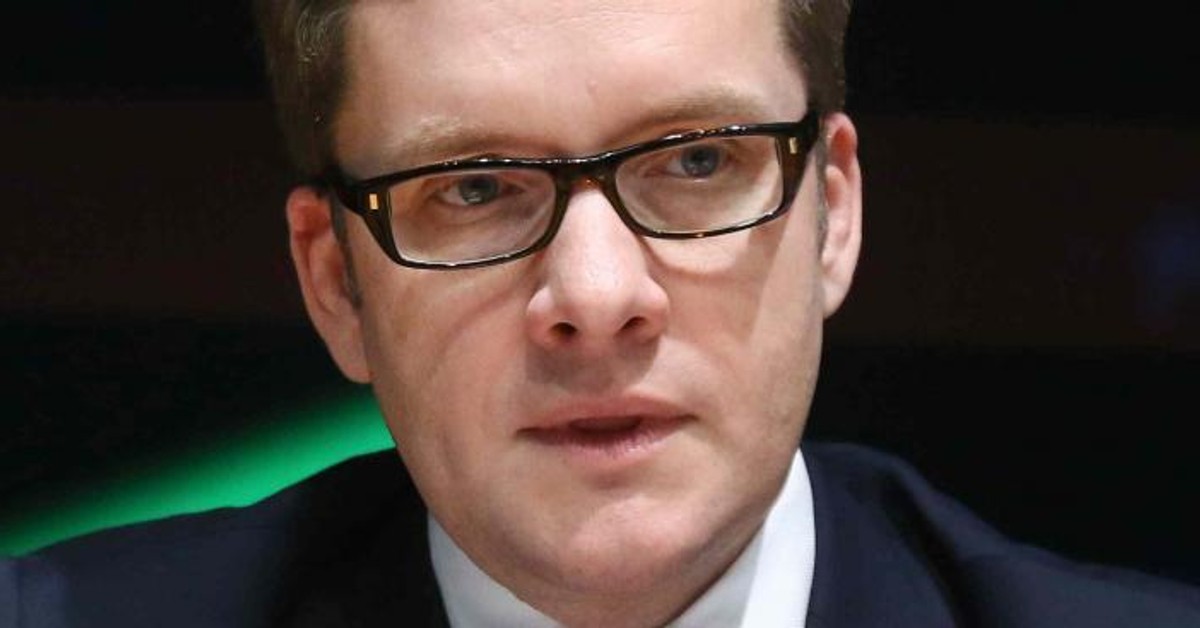 Adam Sawicki: Nowy prezes przychodzi do Netii z konkurencji - Forsal.pl