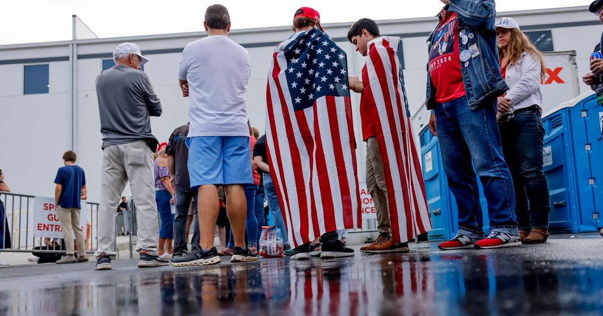 "Węglarczyk-Wrona. Korespondenci". Do wyborów ponad miesiąc, a lokale ...