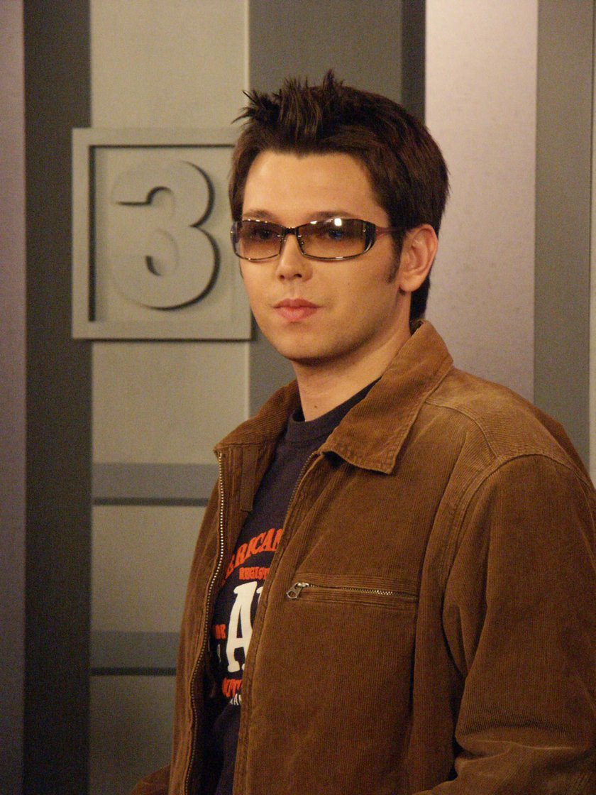 Tak dziś wygląda gwiazda lat 90-tych. Poznajesz?