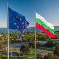 Bułgaria wchodzi do strefy euro. Komisja Europejska zapowiada monitoring cen