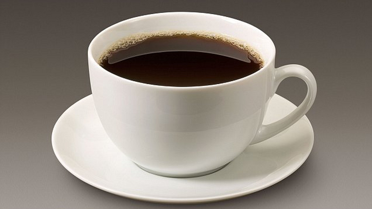 Kawa przeciwdziała nawrotom raka piersi? - Zdrowie
