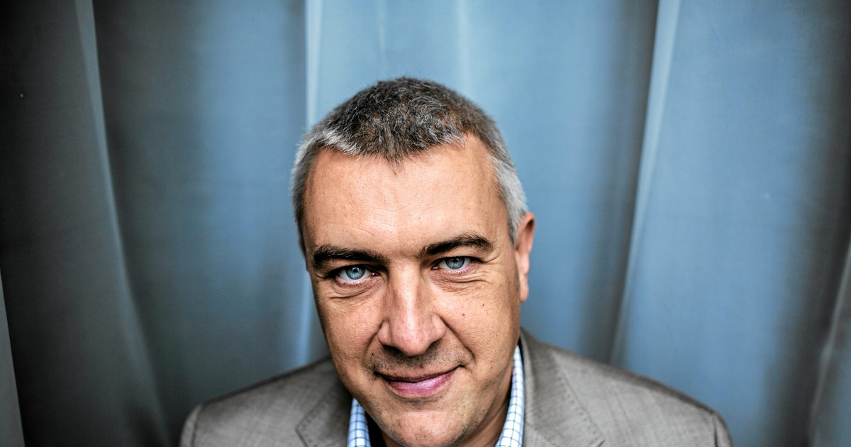 Giertych: Premier ma większy problem ze Schetyną niż z Gowinem - Wiadomości