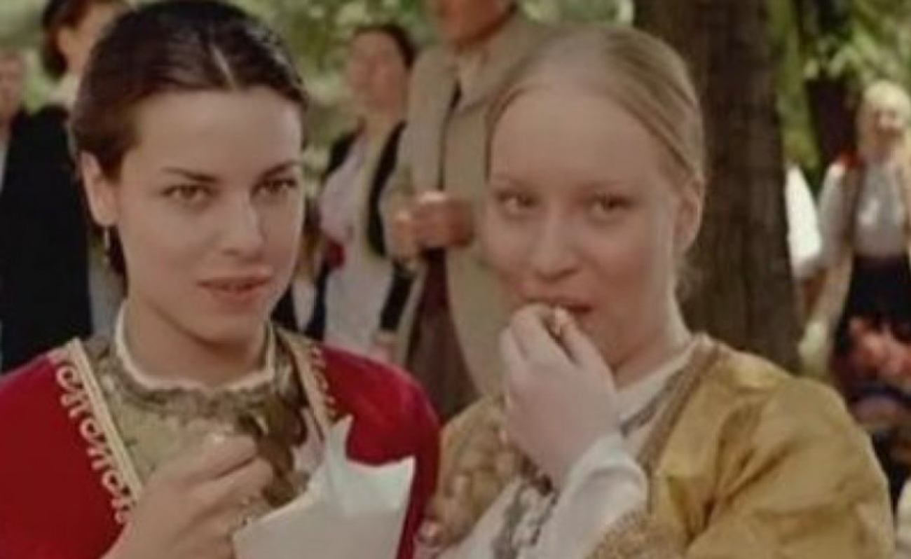 Bojana Bambić kako danas izgleda: Gledali smo je u "Zoni Zamfirovoj", a ...