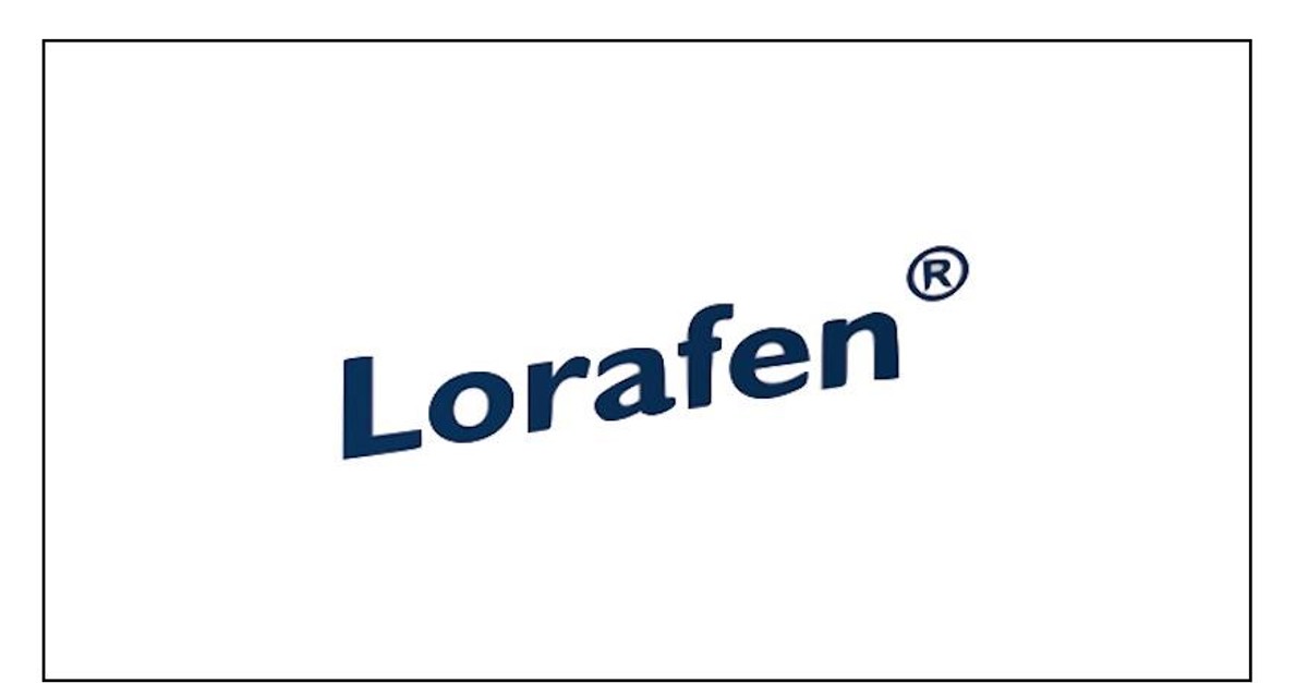 Lorafen