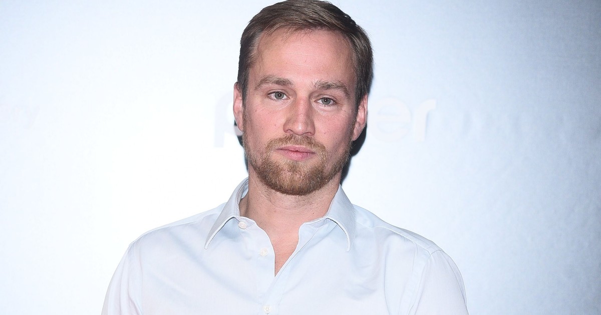 Mateusz Janicki o sytuacji na granicy polsko-białoruskiej. Atakuje rząd ...