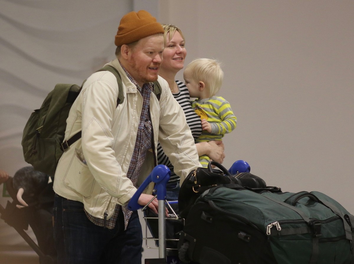 Kanski festival 2024: glumica se pojavila se sa mužem i niko ga nije ...