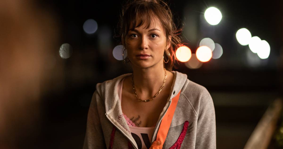 “Chcieliśmy znaleźć postać wielowymiarową, pełną życia.” - Noizz