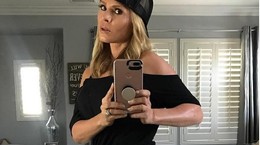 Nietypowy objaw raka. Niewinny symptom, który łatwo zbagatelizować