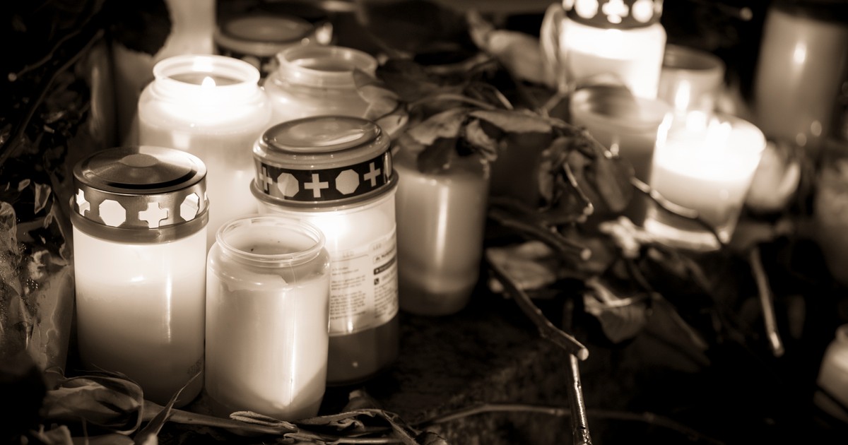 Meghalt Joseph Ziegler színész - Rúzs Online