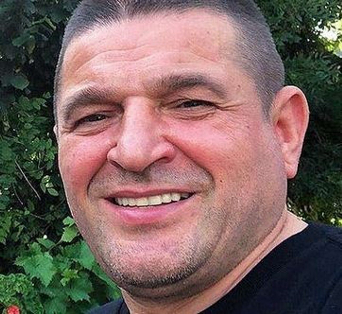 Ćerke Baje Malog Knindže - Blic