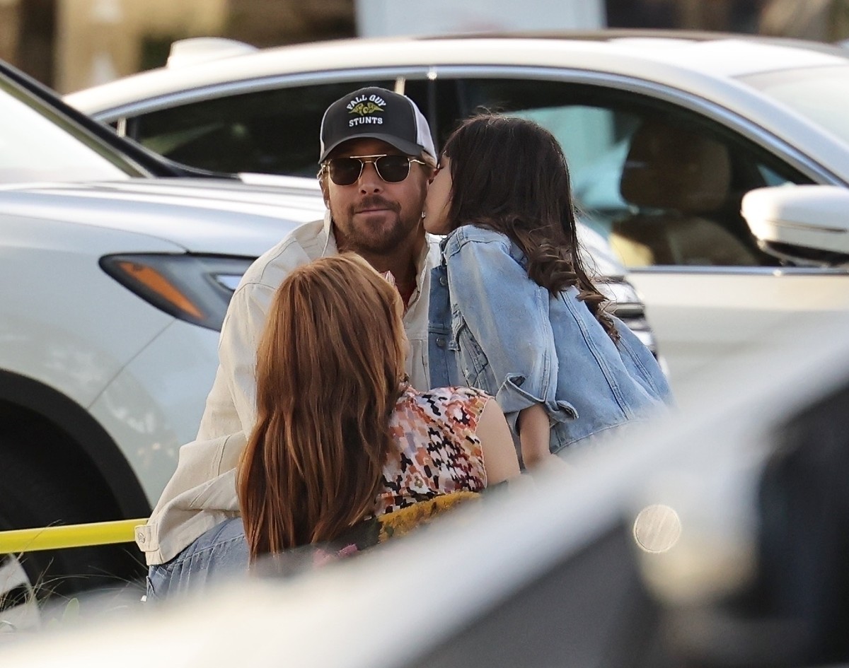 Najlepši par na svetu ima milione, ali žive u malom dvosobnom stanu i ...