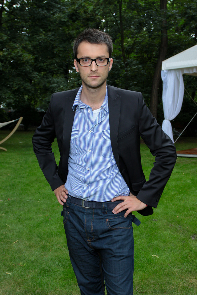 "BrzydUla": jak dziś wyglądają gwiazdy serialu? Kamińska wypiękniała ...