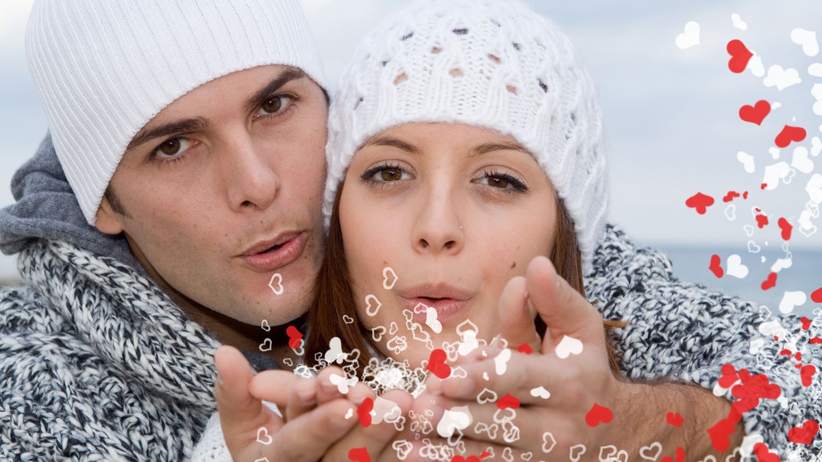 9 načina da oživite romantiku i strast u vezi - Žena.rs