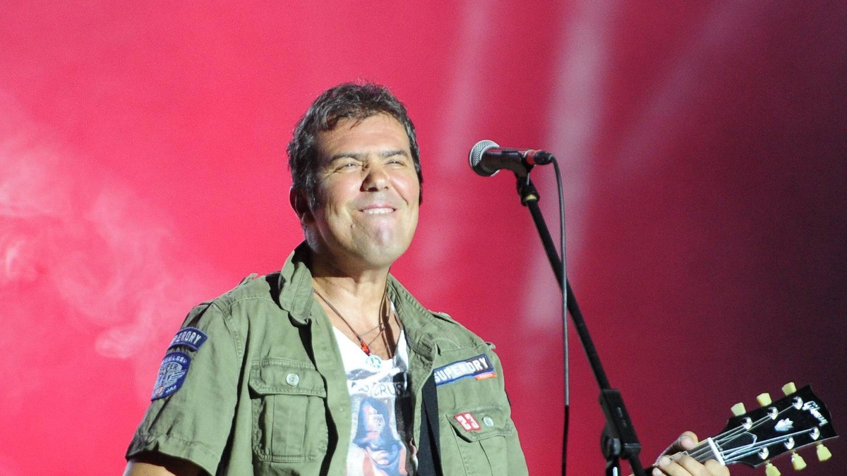 Peto veče Beer Festa: Pogledajte uz koje hitove se najviše đuskalo - Blic