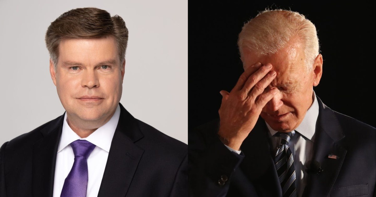 Long shot Democratic challenger for president credits AI with helping ...