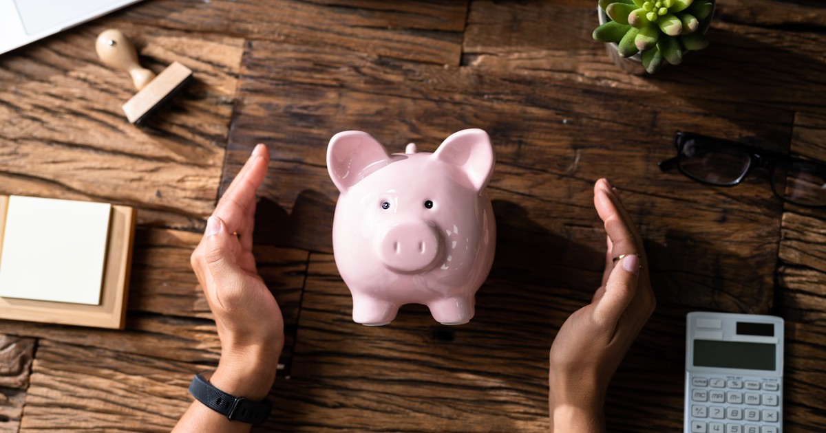 Nem csak házastárs után jár? Sokan nem tudják, de így is igényelhető az ...