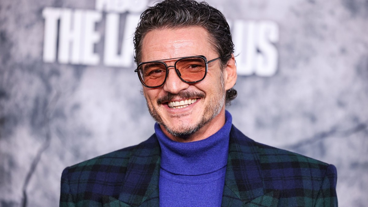 Ako vam nikad nije dosta glumca za kojim uzdišu žene širom sveta, onda ...