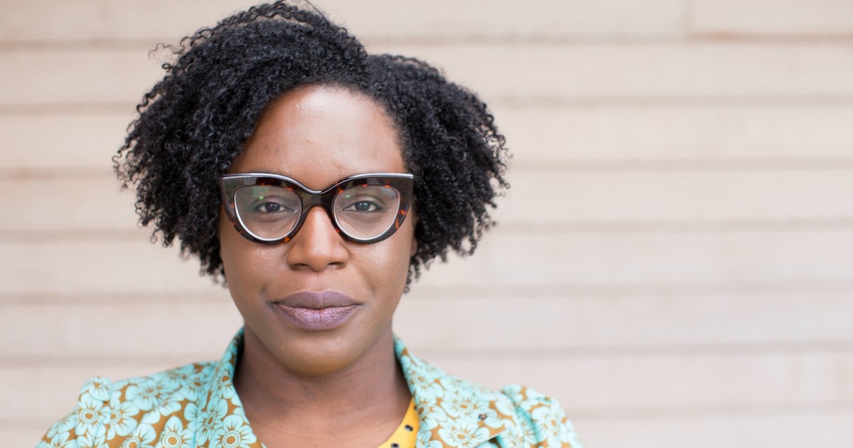 Nigerian writers Lesley Arimah and Tochukwu Okafor make it to the 2019 ...