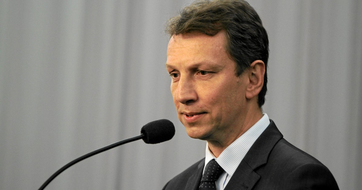 Zamieszanie wokół ustawy o przestępcach. "Halicki będzie teraz ...