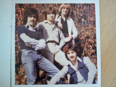 Gyász: Meghalt Bokor Tibor - Blikk