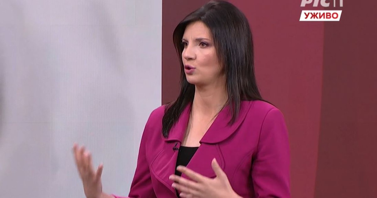 Novinarka RTS podelila traumatično iskustvo sa porođaja: "Beba zamalo ...