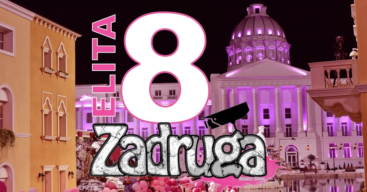 Otkriveno ko 31. decembra ulazi u Elitu 8: Kada je budu videli na kapiji neće im biti dobro - Blic