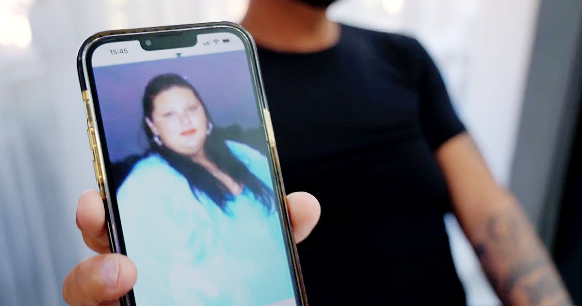 Már 50 (!) kilót fogyott Tina, és még nincs vége - Rúzs Online