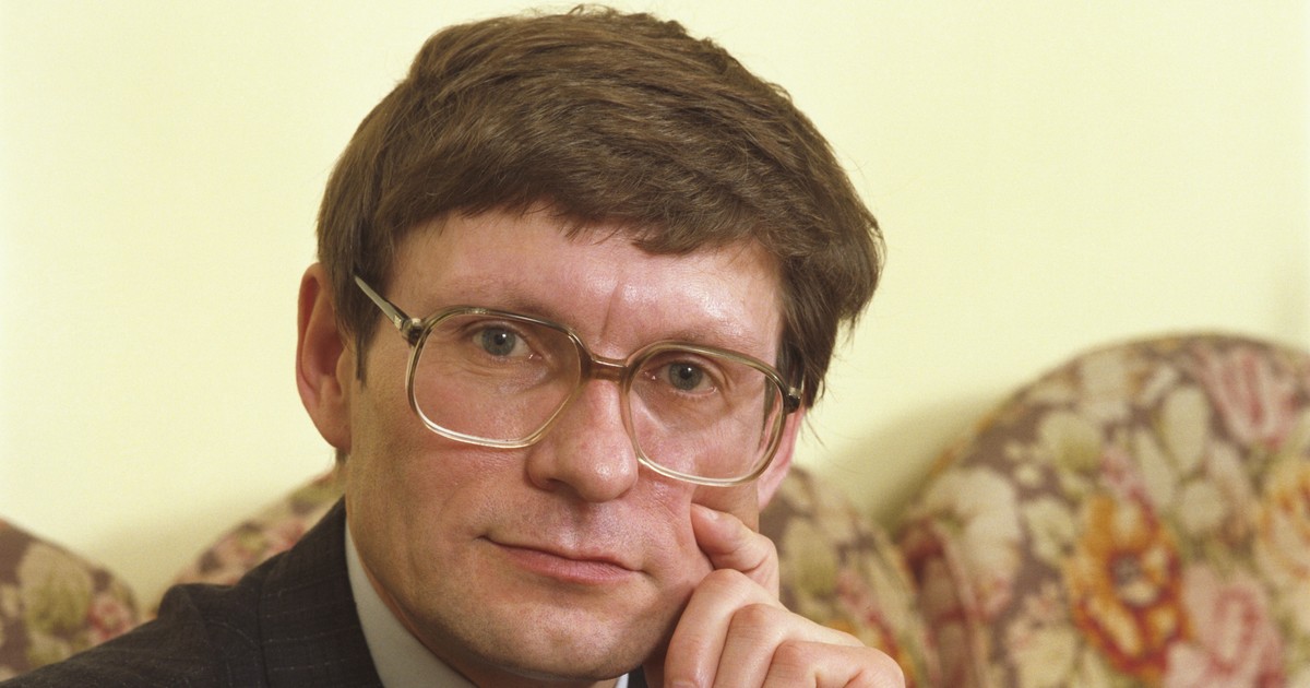 Plan Balcerowicza - pamiętacie jeszcze tamte czasy?