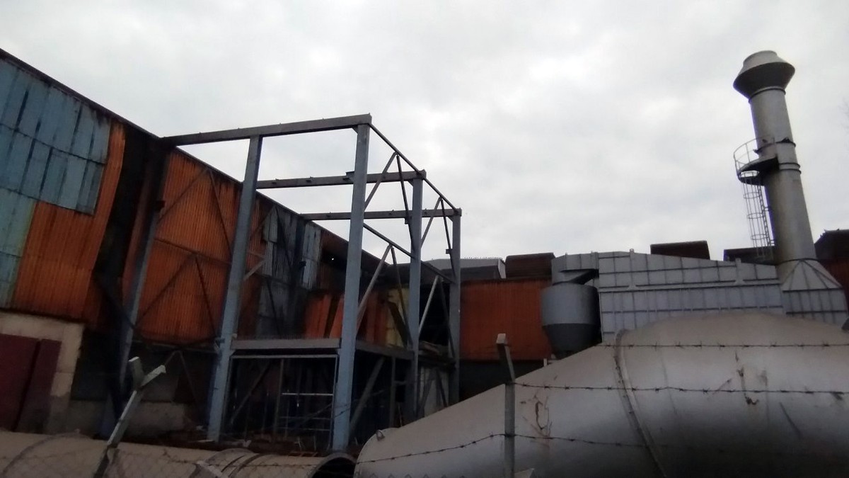 U Čoki sutra Dan žalosti zbog smrti dva radnika - Blic