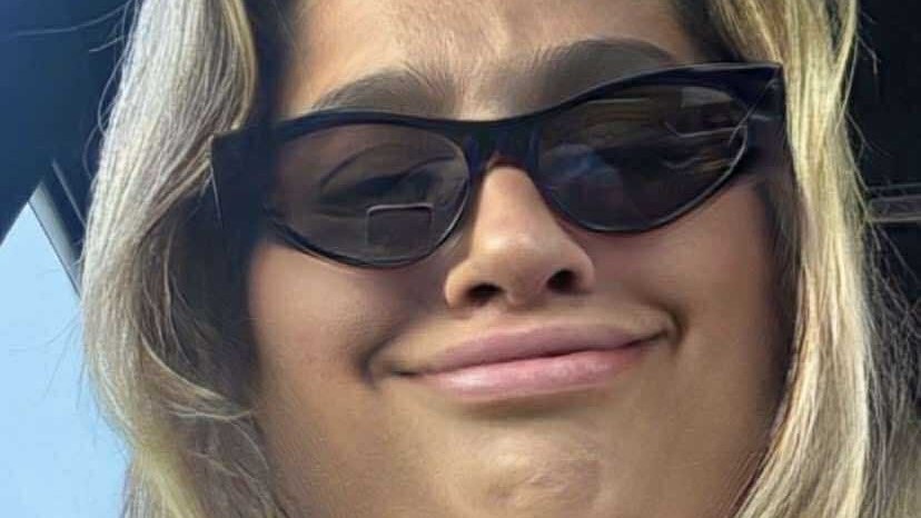 Čo sa s ňou stalo?! Jasmina Alagič sa TAKTO ukázala po troch dňoch v ...