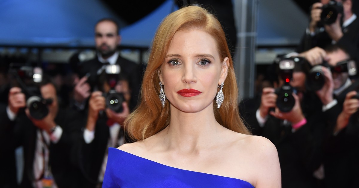 Új év, új stílus! Ez lesz a 2023-as év 3 legnagyobb kedvence - Kiskegyed