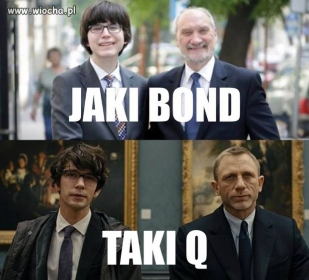 Rządy PiS okiem internautów. Byli w formie! Te memy przeszły do ...