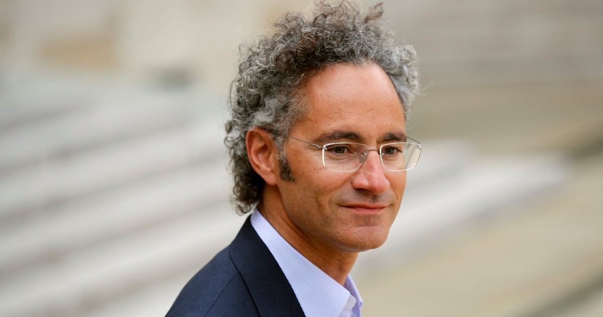 Big data company Palantir renews its controversial contract with ICE ...