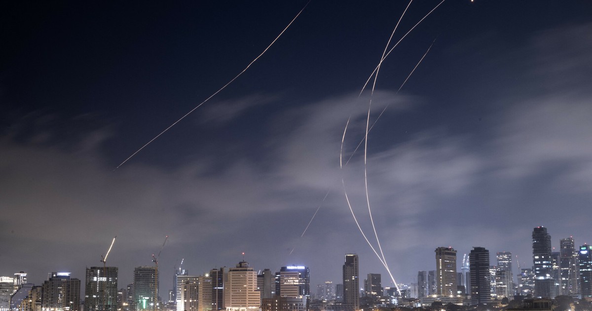 Wrze na Bliskim Wschodzie. Oto co trzeba wiedzieć po ataku USA na Iran ...