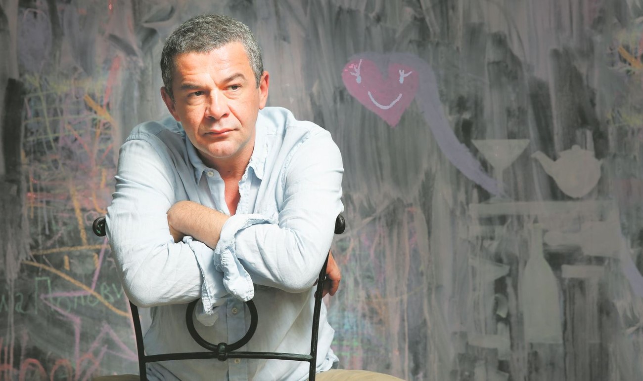 KOLEGE NE ZABORAVLJAJU GLOGOVCA "Bio je kao munja i ostavio je veliki ...