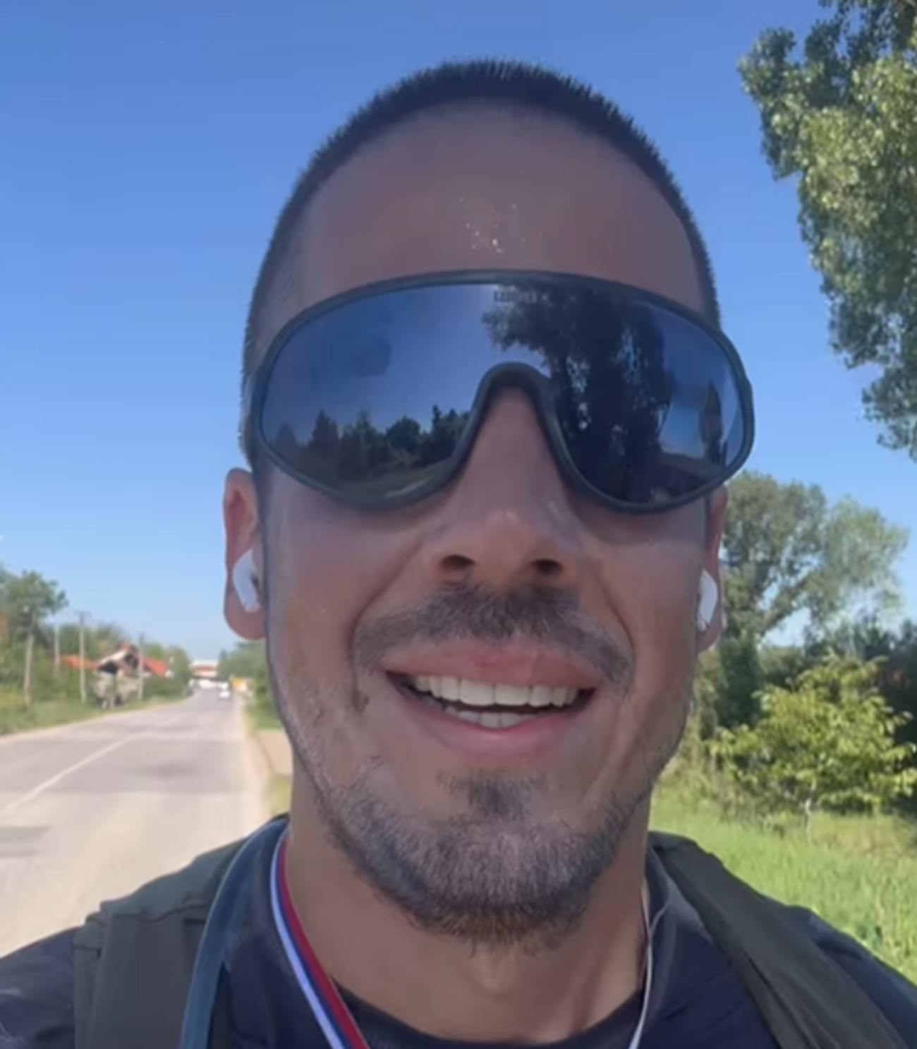 Evo koliko je novca Nikola Rokvić skupio za osam dana, suma je znatno ...