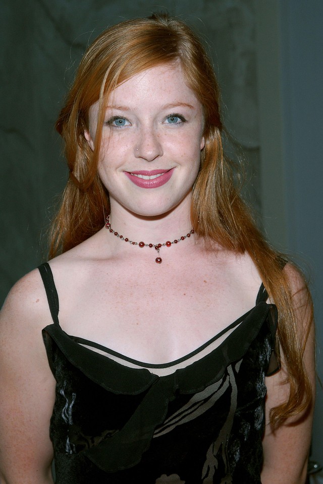 Jak dzisiaj wyglądają dzieciaki z filmu "Kevin sam w domu"? - Dziecko