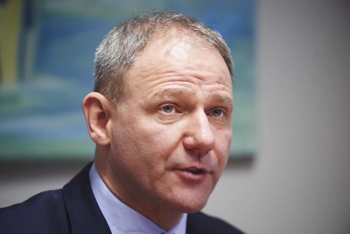 Jacek Protasiewicz broni spaghetti młodej partnerki. "Zeżarliby gołębia ...