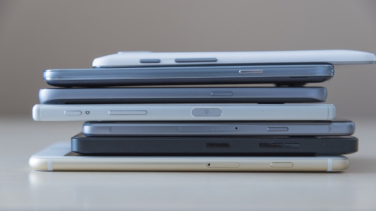 Kako da znate da je vreme za nov telefon? Rešite TEST i saznajte!