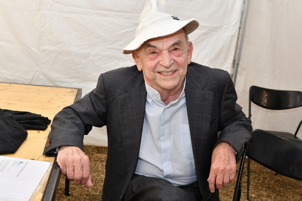 Bodrogi Gyula ezt kapta a nőktől. Elárulta most a részleteket - Blikk Rúzs