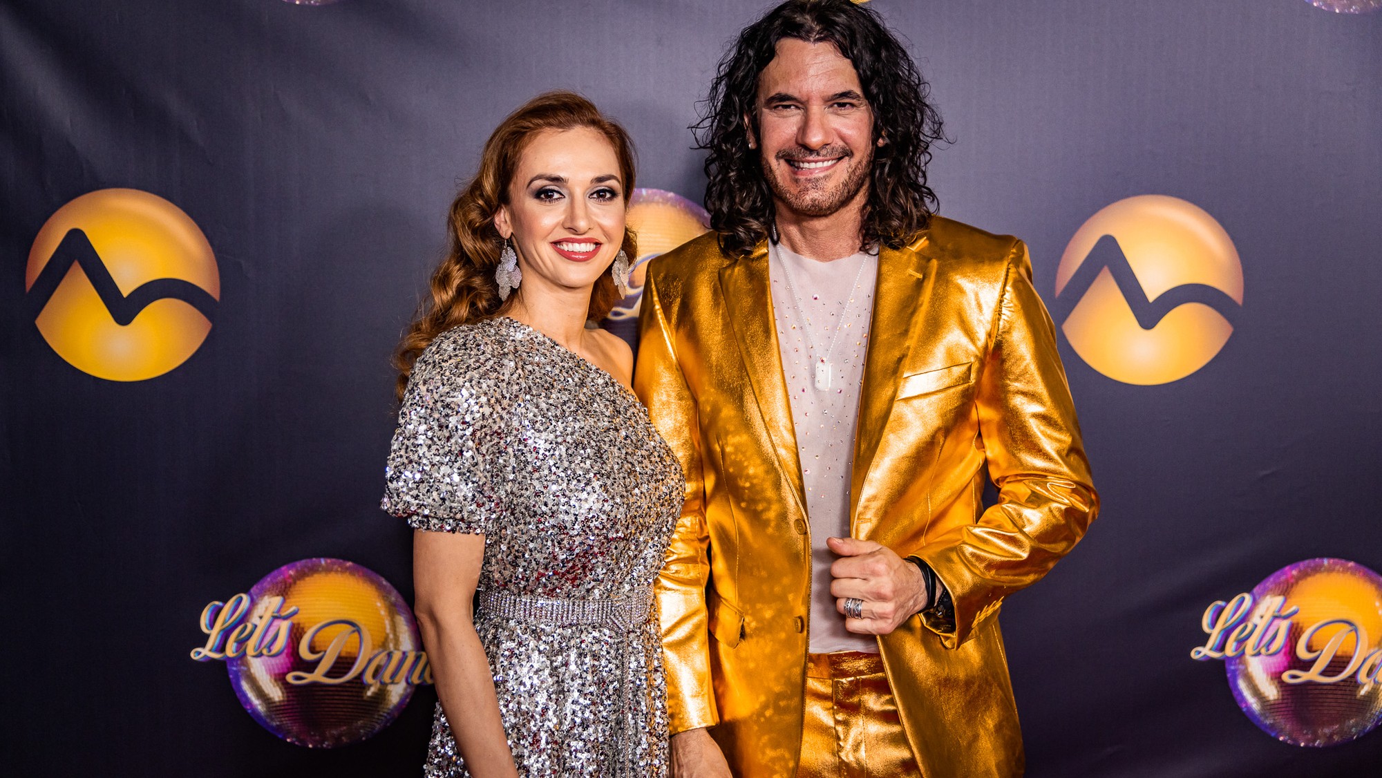 Šokujúce odhalenie zo zákulisia Let’s Dance: Skončila Vanda Poláková ...