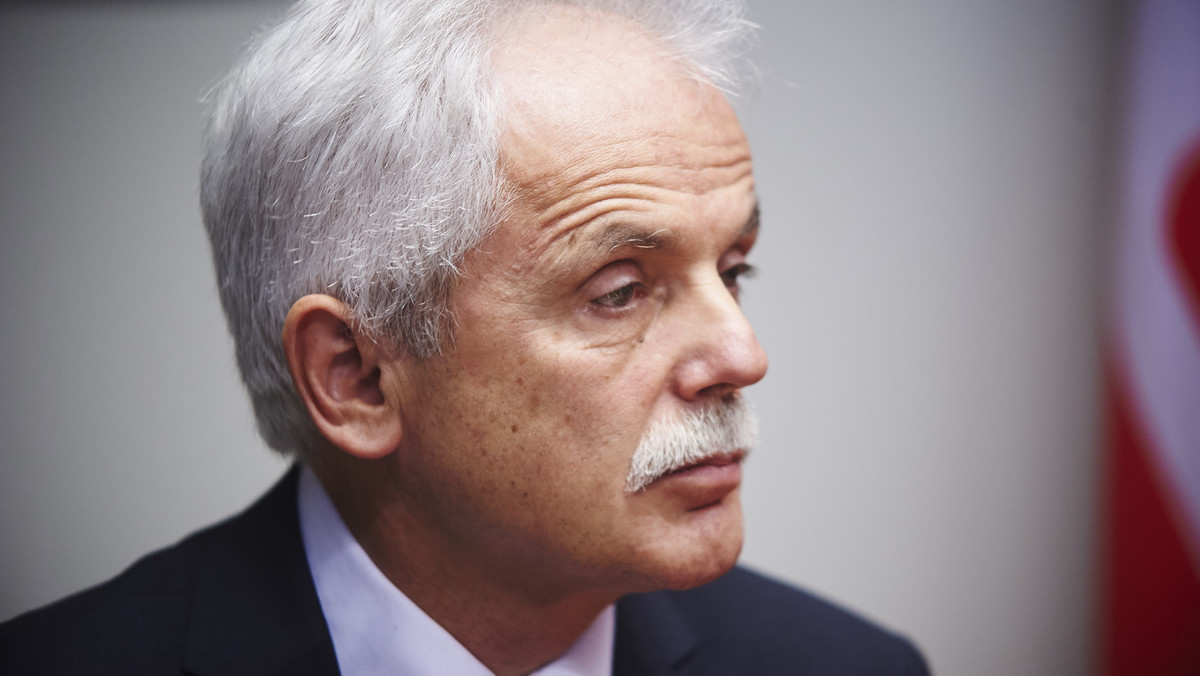 Dolnośląskie: Iwona Krawczyk zastąpi w Sejmie Stanisława Huskowskiego ...